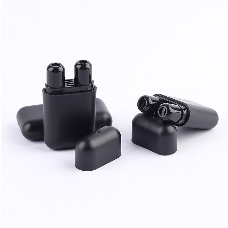 Inhaler Kosong DIY / Inhaler dengan kasa / Double Inhaler / DIY - Shop ...