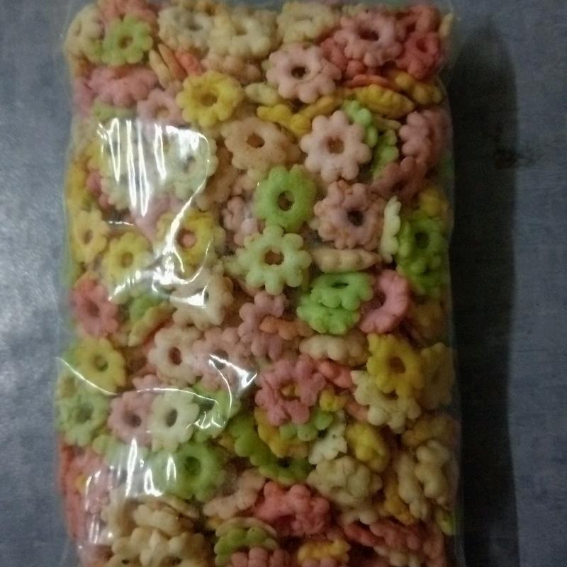 Mantili lemak manis - TikTok Shop Malaysia