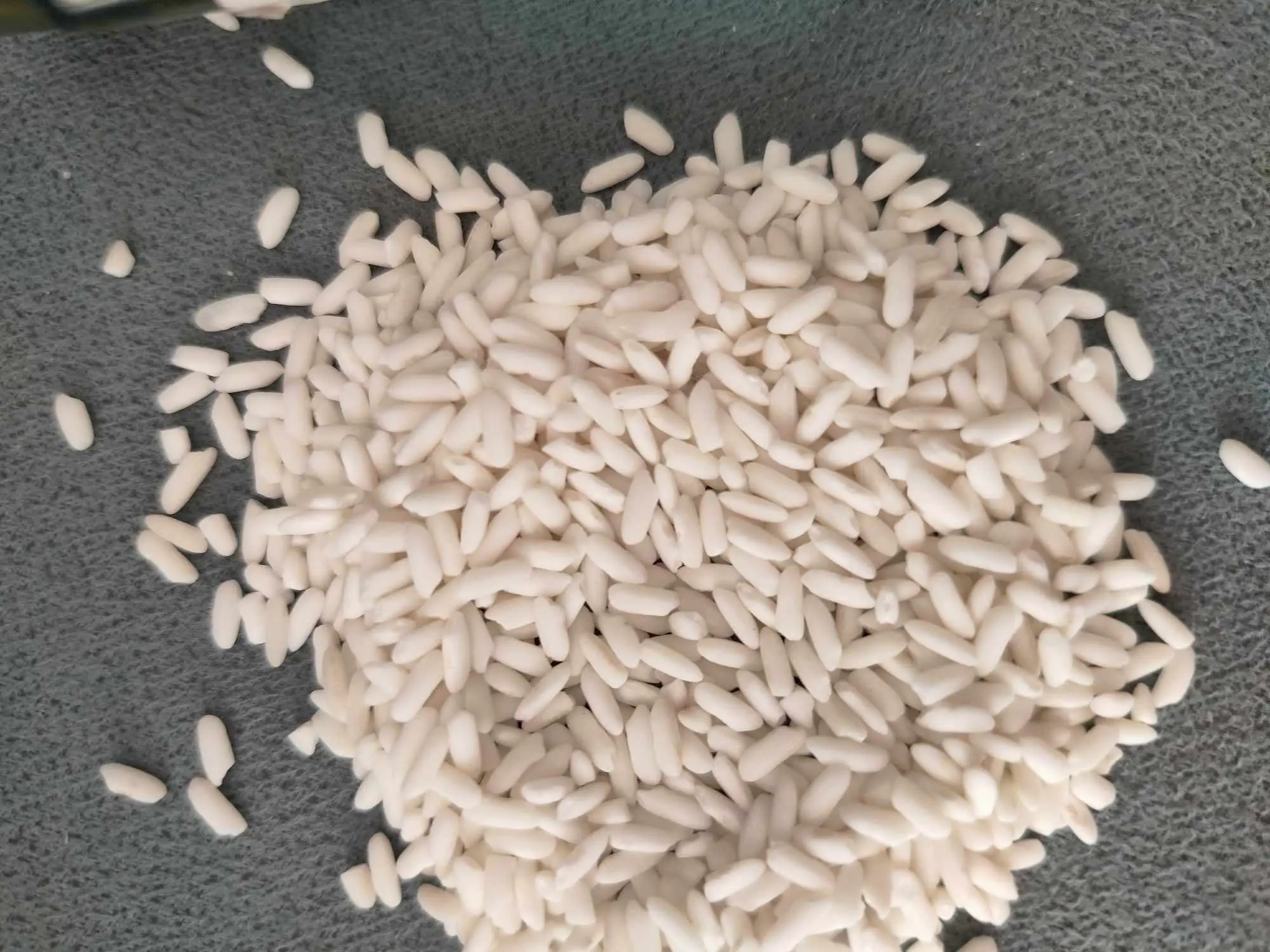 1 kg Malagkit Suman, Biko Glutinous Rice Traditional Carb Masarap bigas ...
