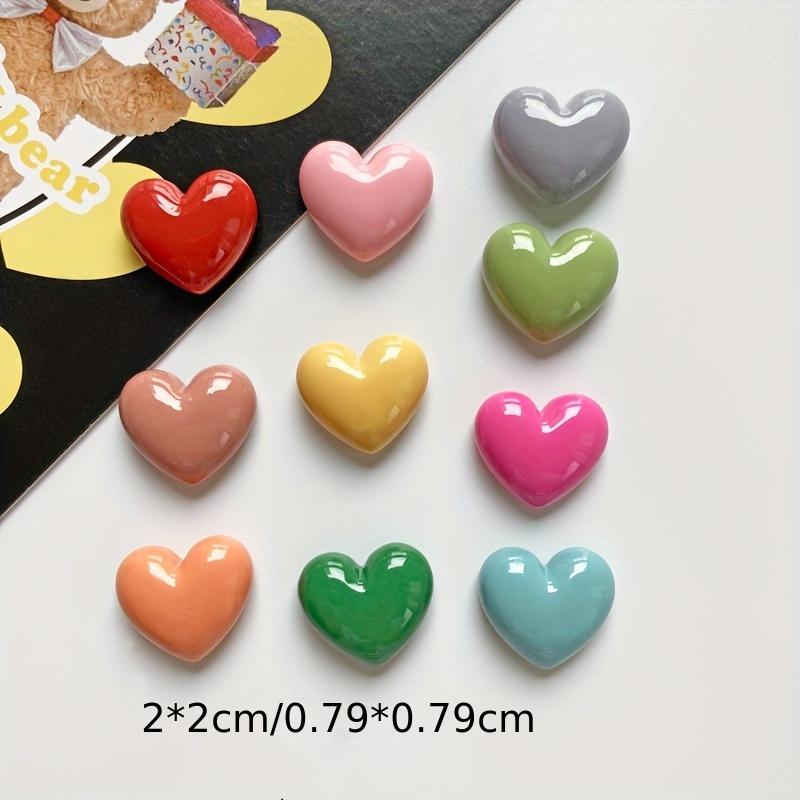 10pcs, Refrigerator Magnets, Cartoon Fridge Magnets, Cute Decorative ...