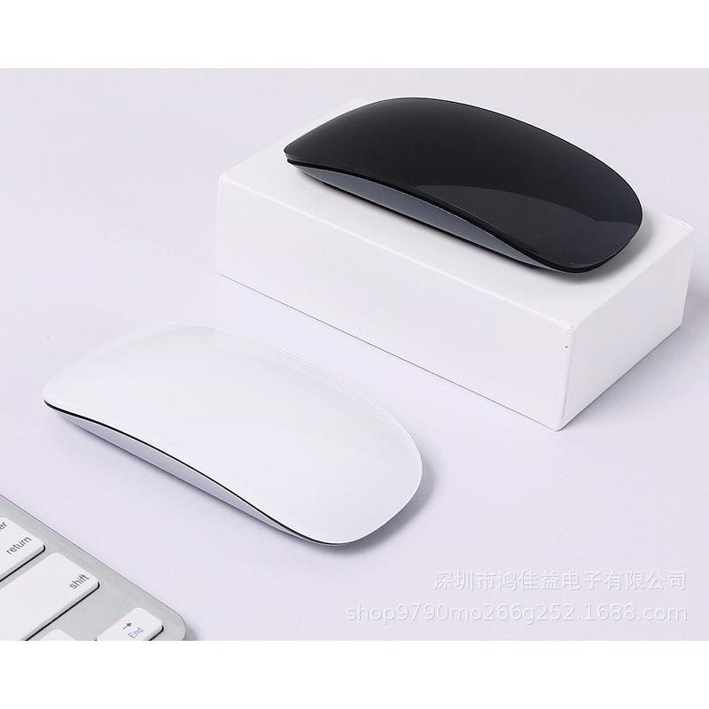 511 Third Generation Magic Bluetooth Mouse Suitable for Mac Laptop ...