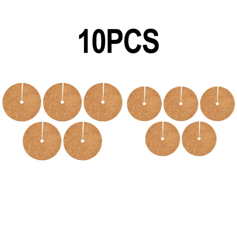 Multi Functional Coconut Coir Mats for Landscape Support Retains ...