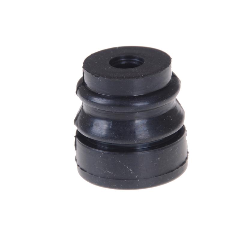 Long Buffer 4500 5200 5800 Chainsaw Damper Spring Shock Buffer - TikTok ...