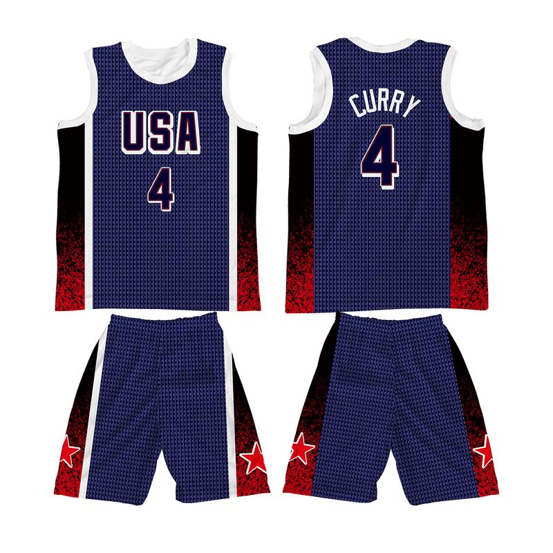 COD Curry & James Kids Basketball Set for Ages 2-7 2-1 Jerse - TikTok ...