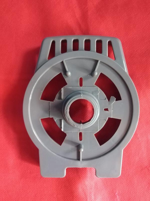 UNION ELECTRIC FAN FRONT COVER - TikTok Shop Philippines