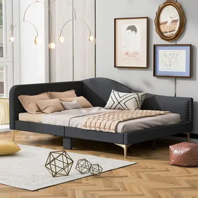 Charlton home top bargain zanowitz