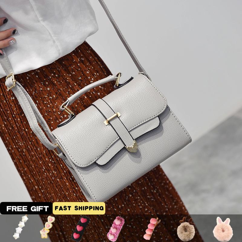 Beg Tangan Wanita, Gaya Terkini, Gaya Elegan, Murah TAPI Mewah ...