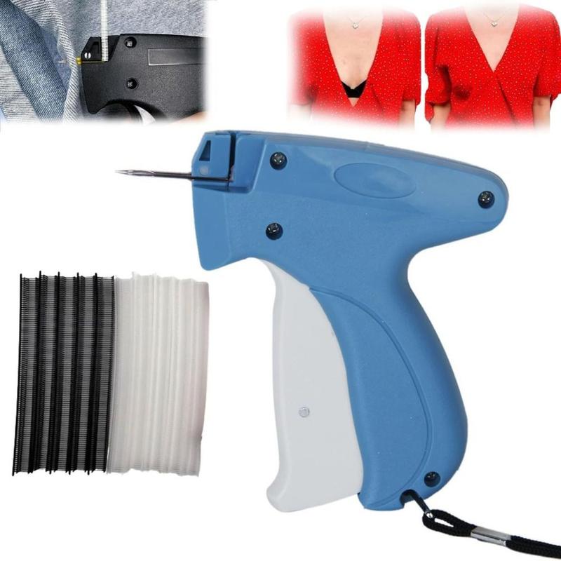 Household Non-slip Quick Clothing Fixer Easy To Use Blanket Micro ...