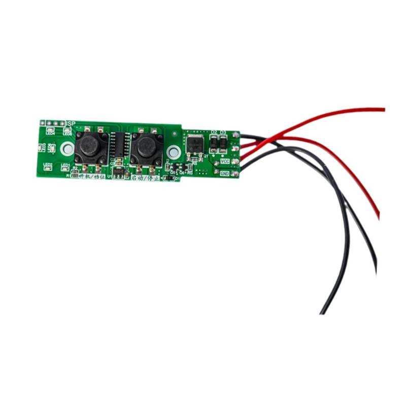 Tile Leveling Machine Driver Board High Professional Replacing - TikTok ...