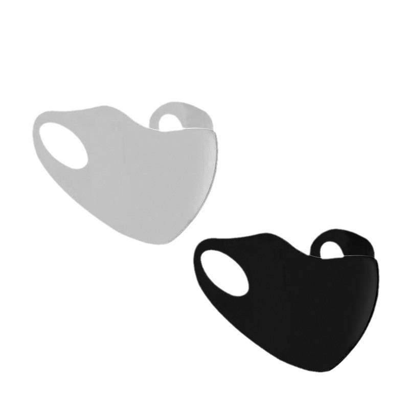 2025 New Spring and Summer Seamless Eye Protection Wind Dust - TikTok ...