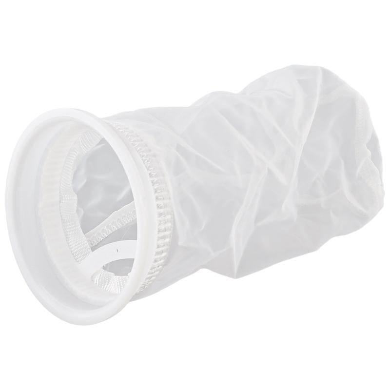 IBC Vent Nylon Filter For ChemicalIndustry Paint Fish Tank Rainwater ...