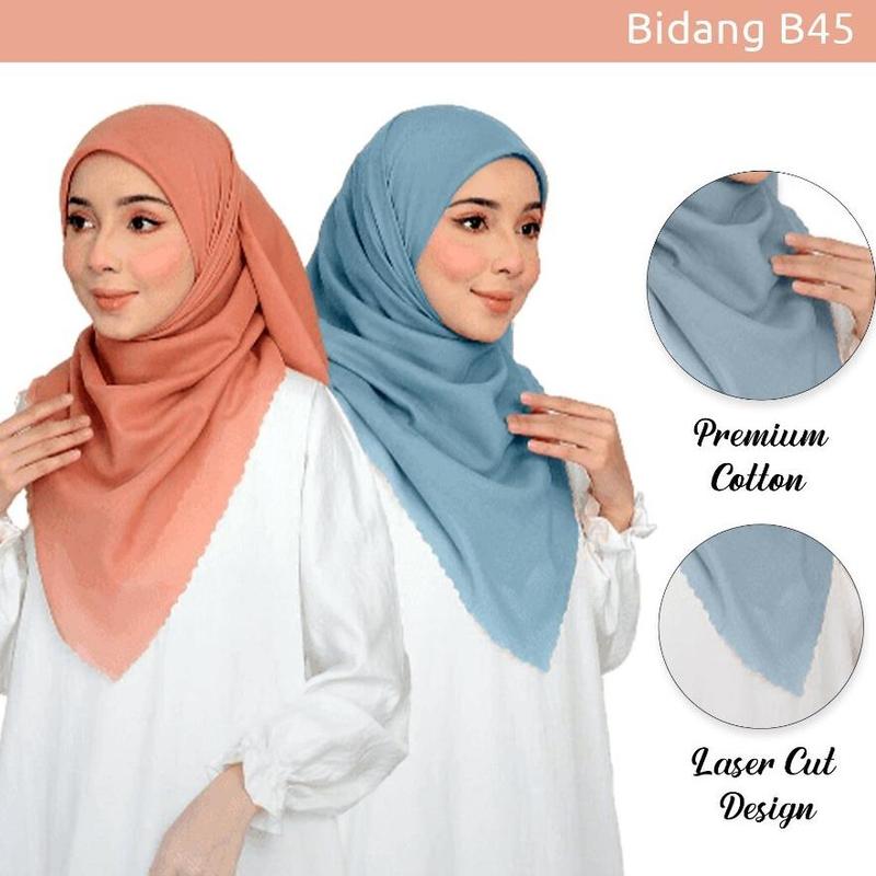 "Bawal Chiffon Voile Laser Cut Premium Quality with 30 colours - TikTok ...