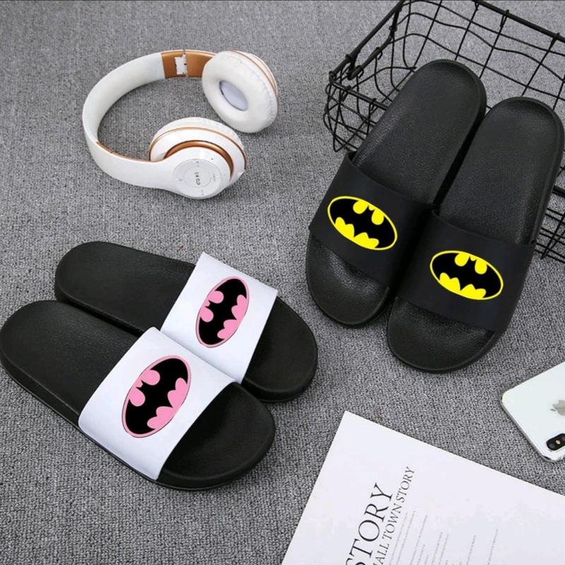 Sandal selop fashion wanita modern terbaru kasual elegan Simple - Shop ...