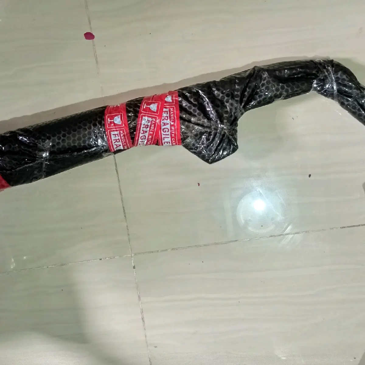 High-quality Chicken Pipe o tambotso for Euro 150: Affordable MUFFLER ...