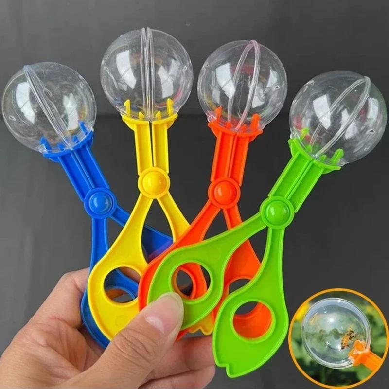 Outdoor Adventure Insect Catcher - TikTok Shop Singapore