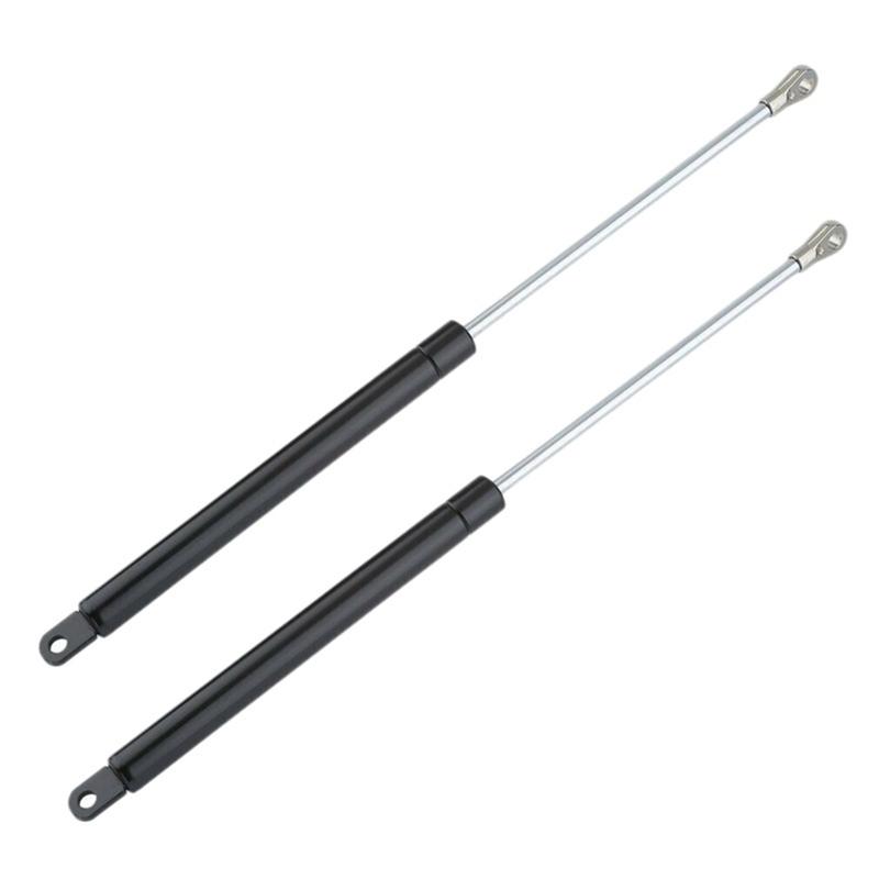 2pcs Gas Struts Support Caravans For Dometic Heki 2 E015 Motorhome Gas ...