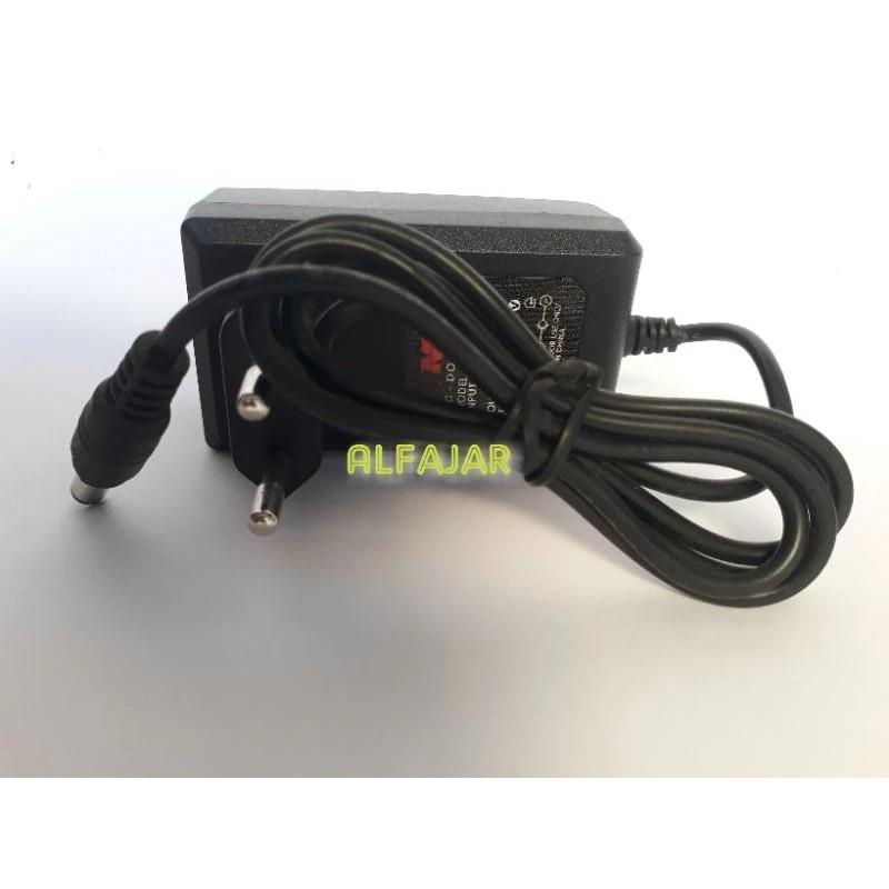 adaptor charger 5v 2A speaker portabel Laptop - Shop | Tokopedia