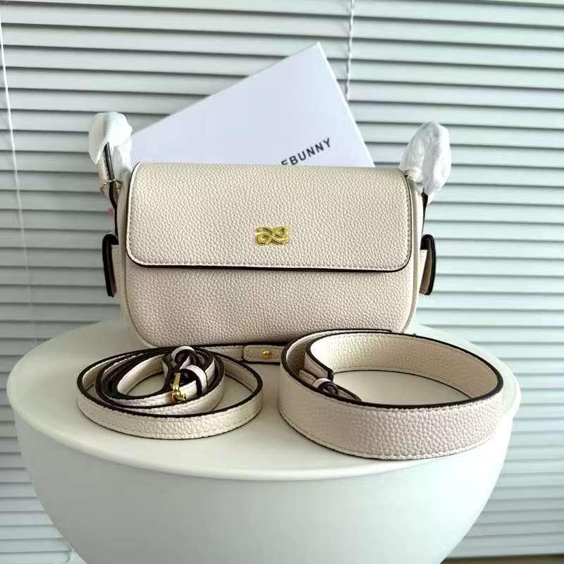 Holb Treasure Phone 20CM House of little bunny bag - TikTok Shop ...