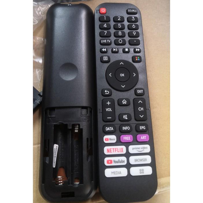 For DEVANT NEW Original For DEVANT LCD LED TV Player Television ...