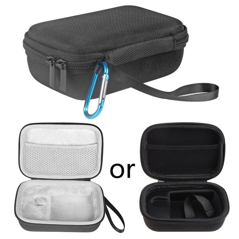 Portable Audio Carrying for Case for GO 3 Speaker for Protection ...