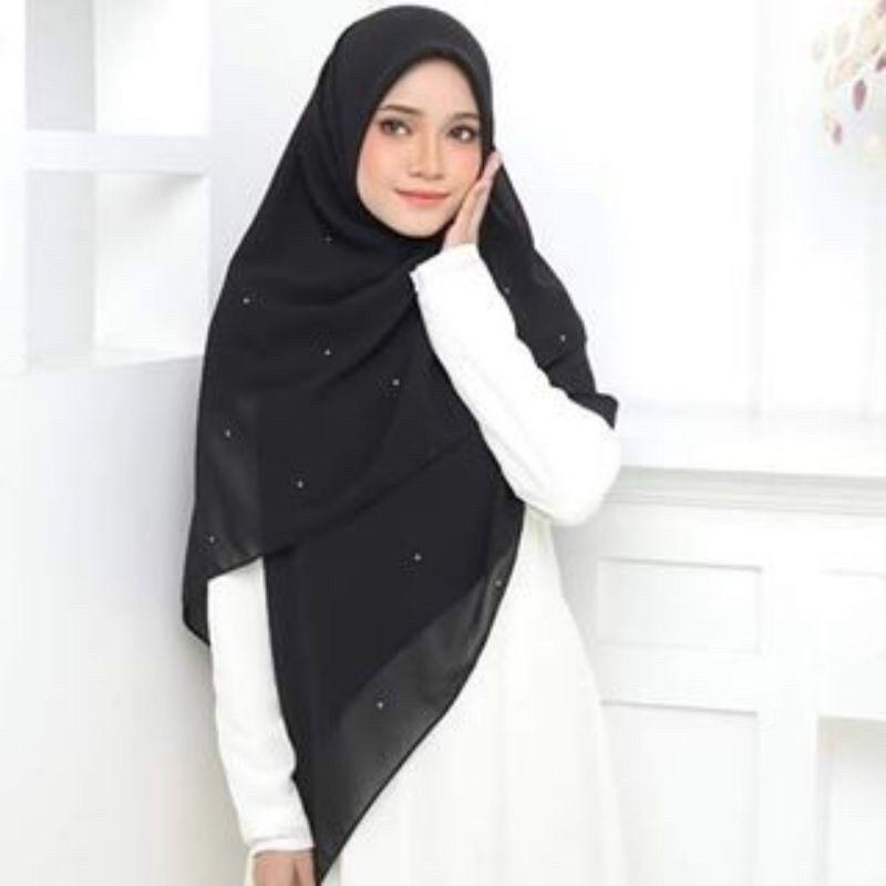 HIDAYU PREMIUM : BATU TABUR BIDANG 50 BATU COP!! SWAROVSK1/ COTTON ...