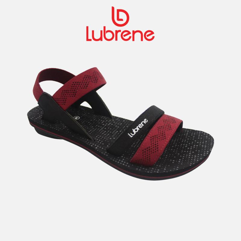 Sandal Gunung Wanita LUBRENE Roulin-GL - Shop | Tokopedia