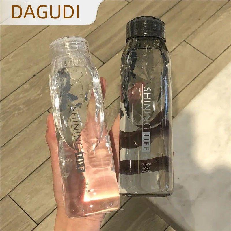 Botol Air Tahan Suhu Tinggi, Bernilai Tinggi, Sesuai untuk Pelajar ...