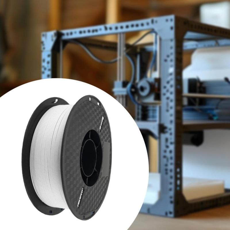 Pla 3D Printer Filament Supply 3D Printer Accessories Professional ...