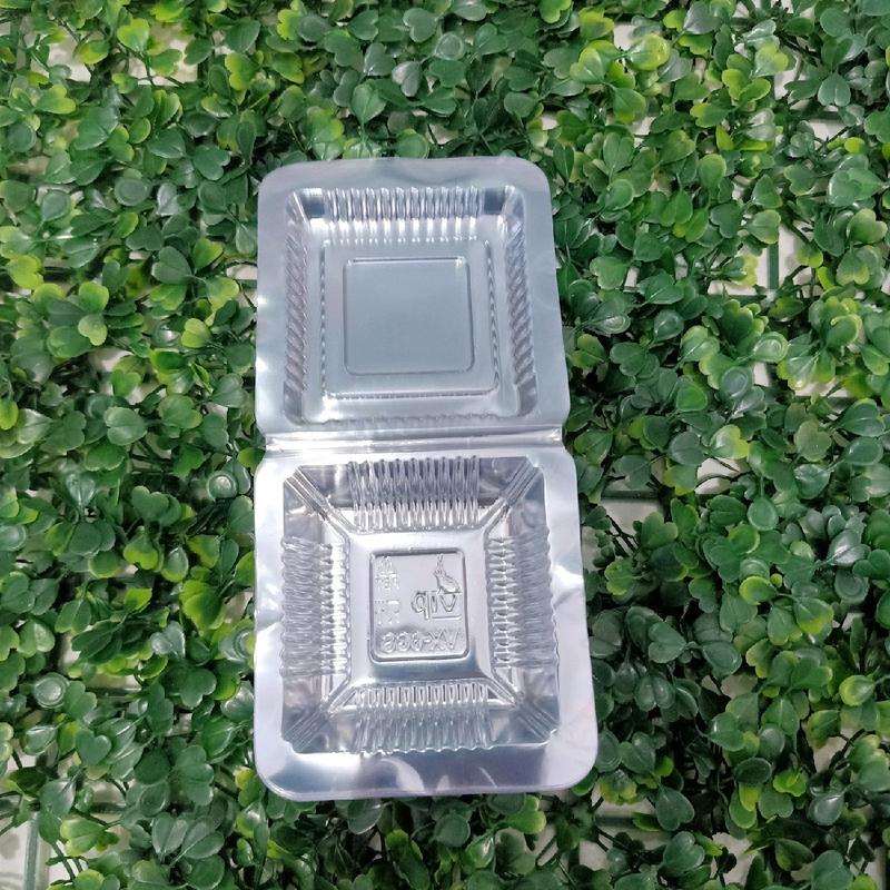 Mika 6GS uk dalam mika 6,5x7x2,8 - Shop | Tokopedia