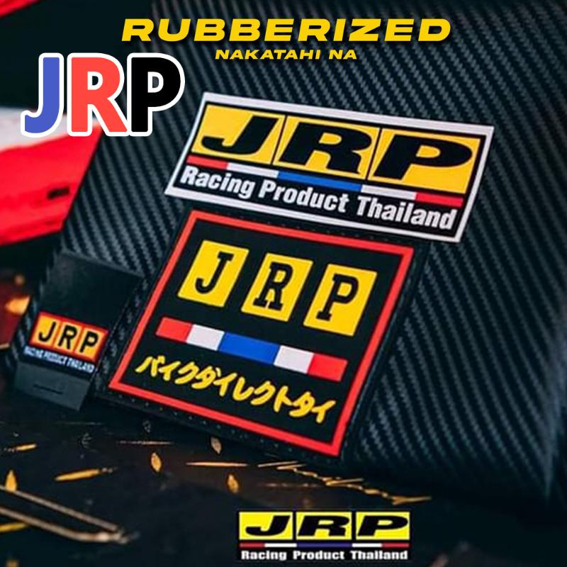 【JRP】 original APR/JRP seat cover Motorcycle supplies seat cover ...