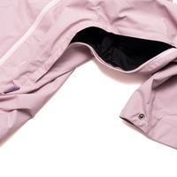 Jual VALTA - Signature Pravara - Functional Jacket Type I - Pink - 01 ...