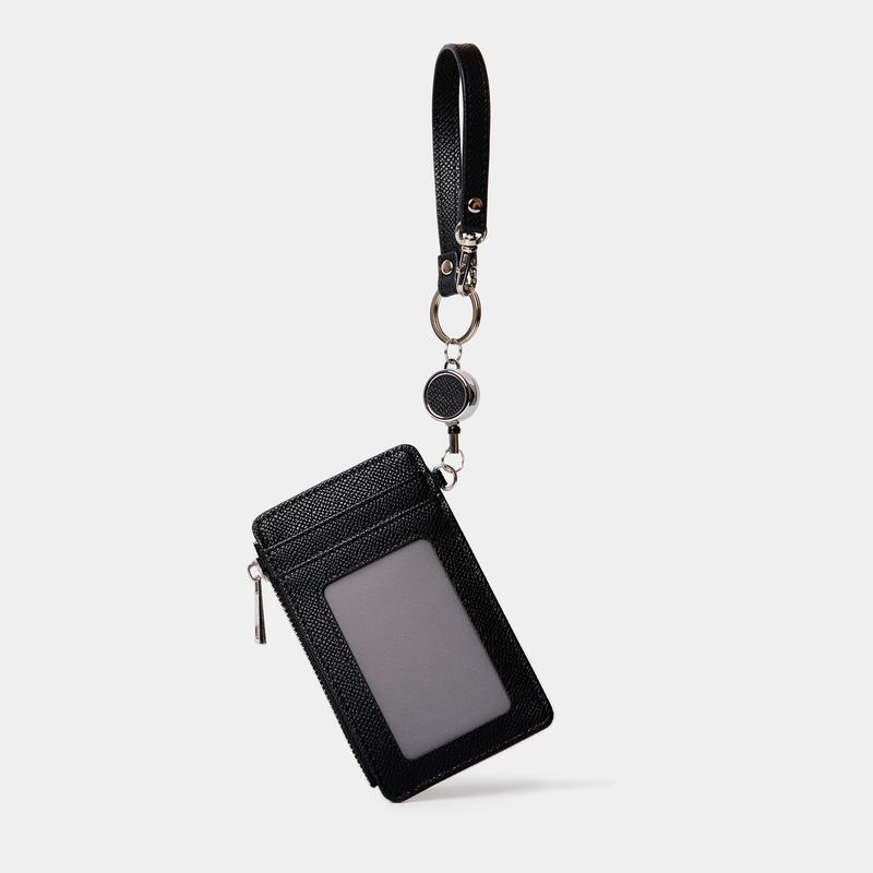 Ví đựng thẻ dây rút SEEME Ivy Cardholder - TikTok Shop Vietnam