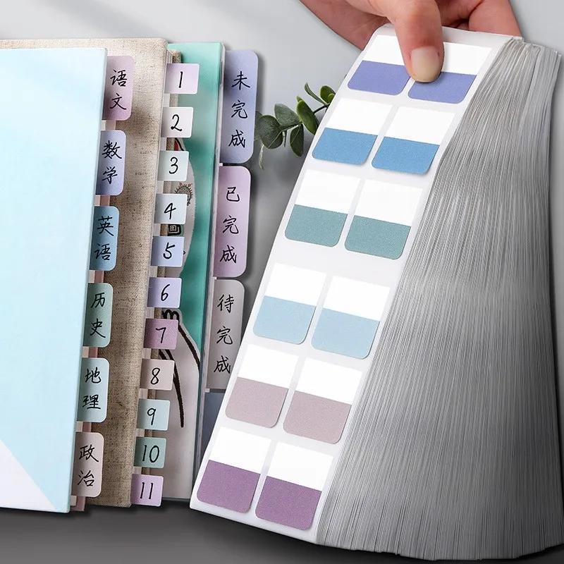 Sticky Note Transparent Sticky Note Index Tabs Arrow Flags Sticky ...