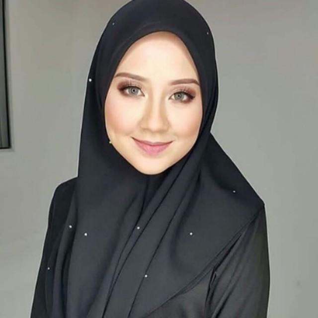Bawal cotton batu tabur 48" best quality premium part 02 - TikTok Shop ...