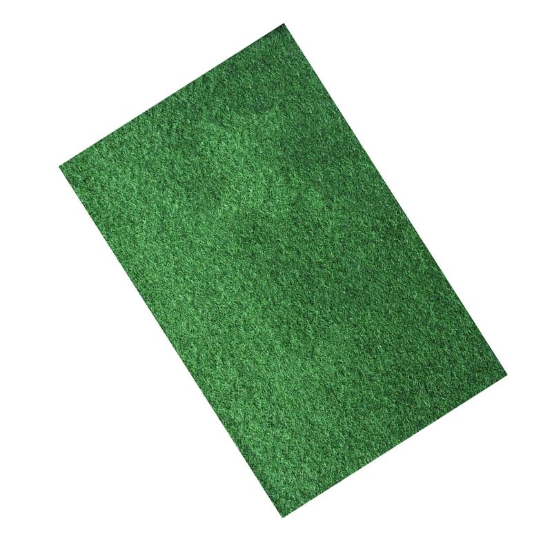 HNKJ Lizards Turtle Crawling Carpet Pet Crawling Mat Water-Absorbing ...