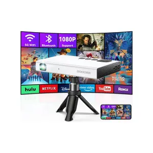 Projectors - TikTok Shop