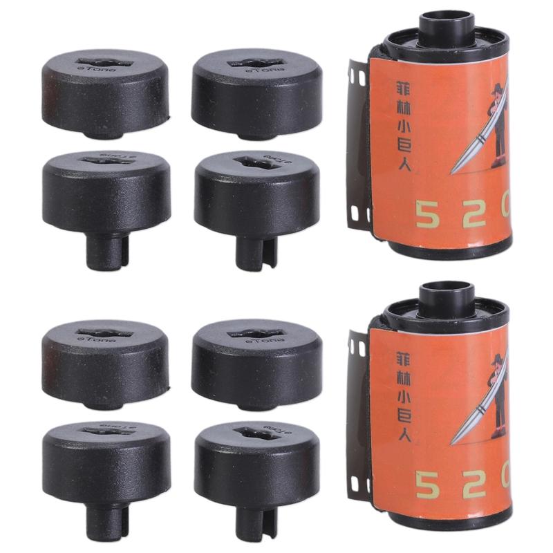 Reliable 135 To 120 Film Conversion Tool For Cameras Professional ...