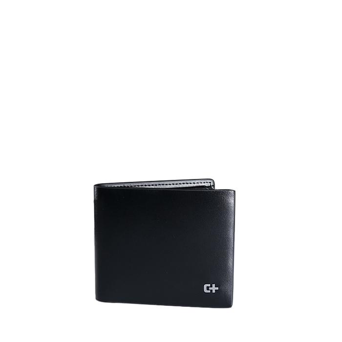 Jual Dompet Pria Cartenz Tactical Series Raven 0.4 - Kab. Bandung ...