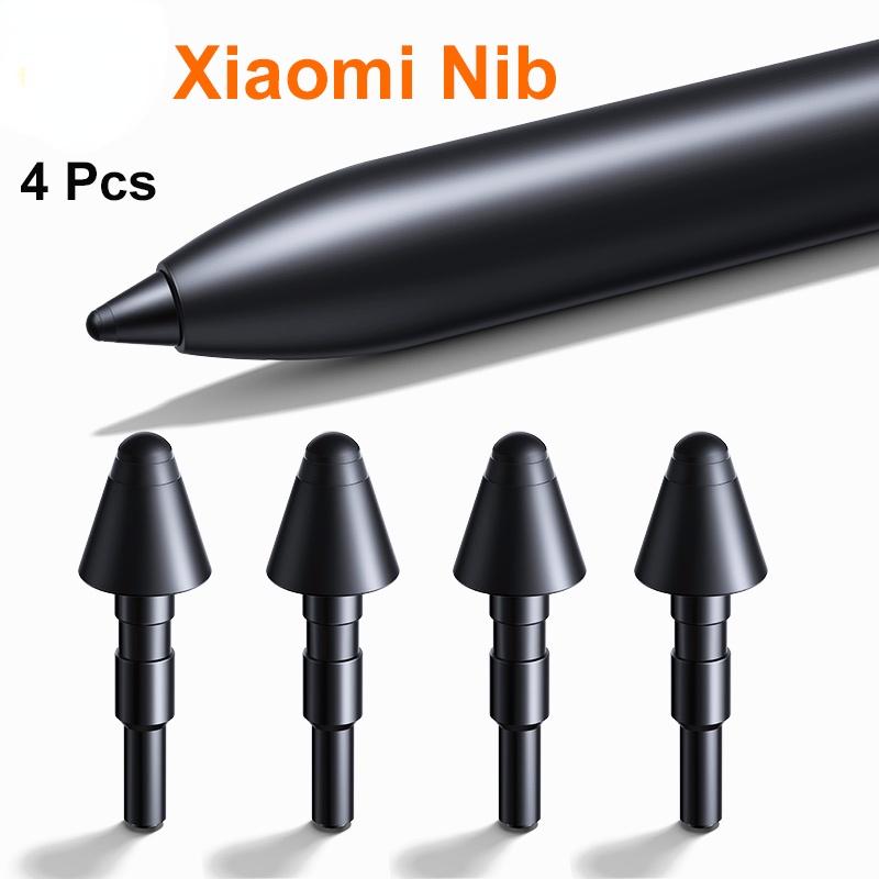 Nib Pen Pintar Xiaomi, Asal, Untuk Xiaomi Mi Pad 5 Pro dan Xiaomi ...