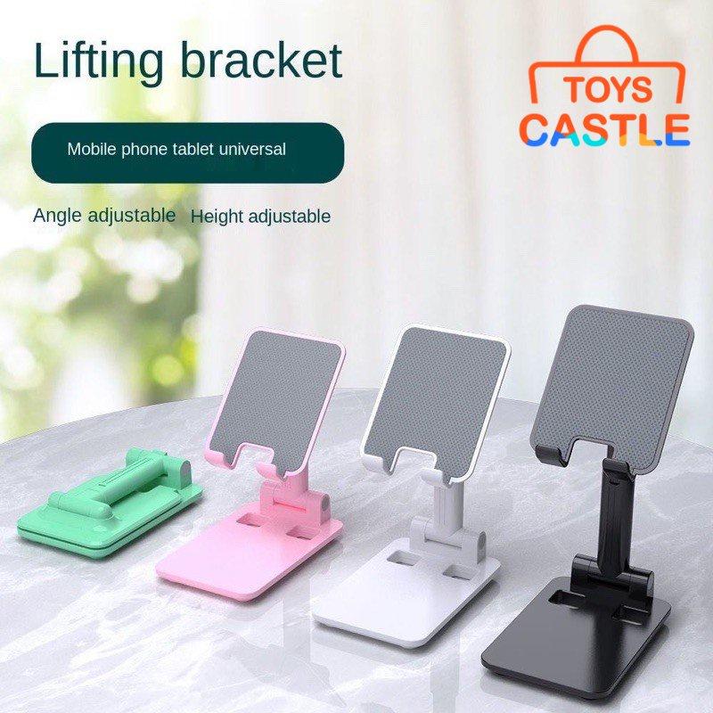 [Pemegang Telefon Meja Universal] [Fast Shipping] Mobile Phone - TikTok ...