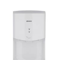 Promo KRISBOW HAND DRYER AK2630TK - PUTIH Cicil 0% 3x - Jakarta Selatan ...