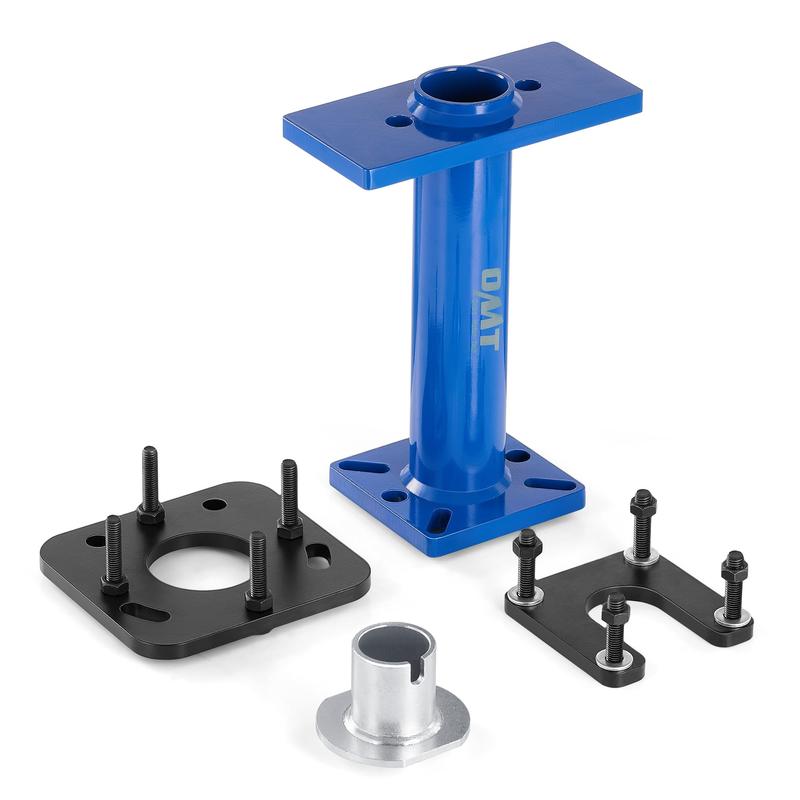 【Summer Tools】Orion Motor Tech Rear Axle Bearing Puller and Installer ...