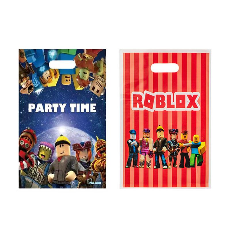 Beg Loot, Roblox, Beg Hadiah, Untuk Kanak-kanak, Sesuai untu - TikTok ...