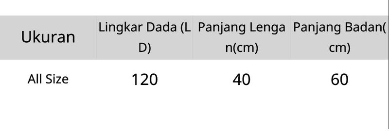 COOVI Jaya Produk Dress Atasan Oneset Kemeja Knit Campur Model - Shop ...