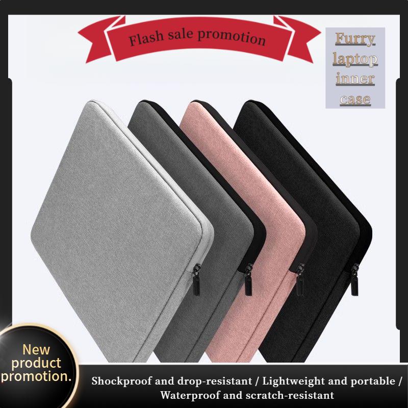 Beg Komputer Riba, Beg Pelapik, Sesuai untuk Lenovo, Xiaomi, - TikTok ...