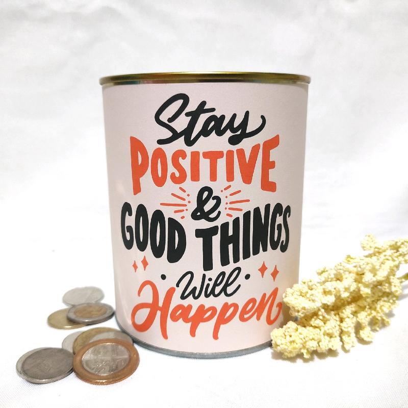 IPON CHALLENGE ALKANSYA // Verses, Inspirational, Iponaryo, Coin ...