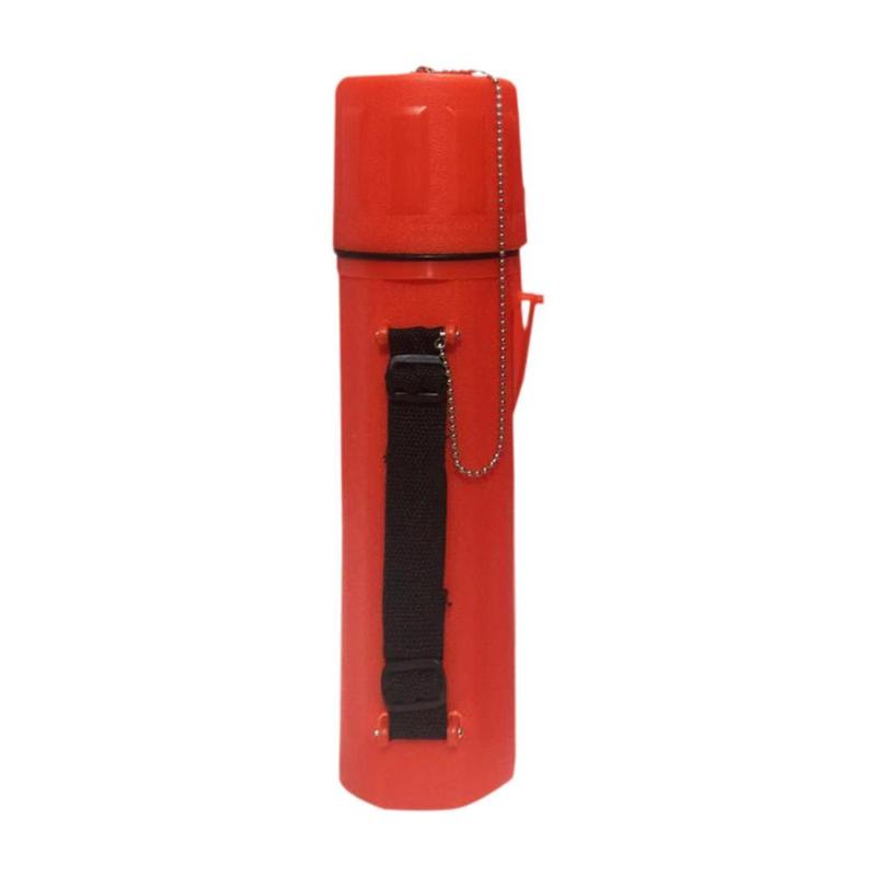 Electrode Rod Guard Holder Can Jar Container Case Welding Ro - TikTok ...