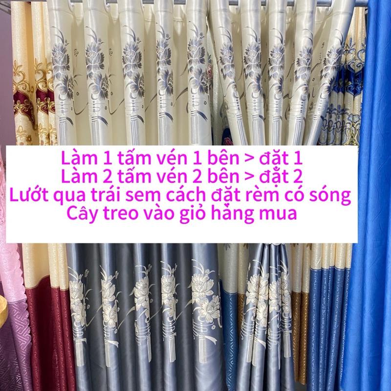 GẤM 3D ,HOẠ TIẾT IN NỔI CẢN LẠNH , NGĂN ĐIỀU HÒA CẢN NẮNG , CẢN ...