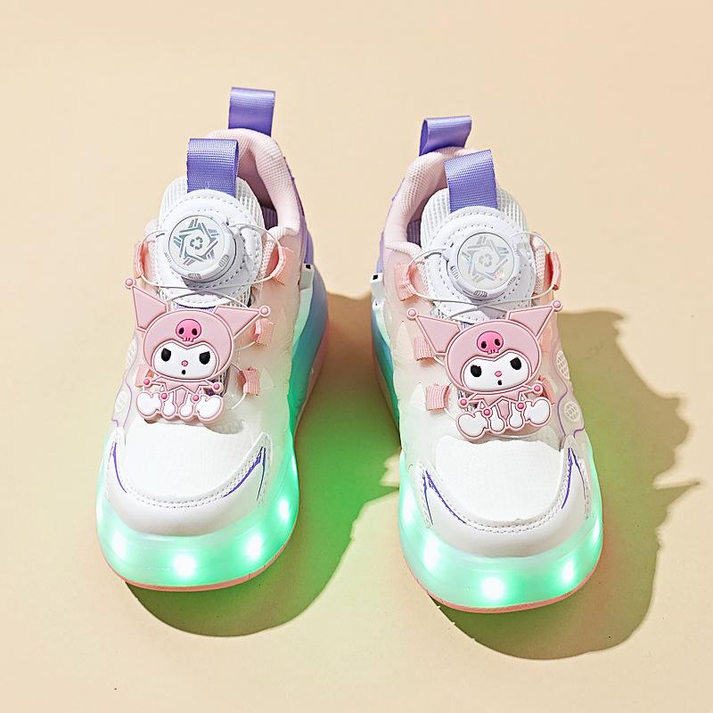 Heelys Girls' Double Wheel 2024 Children Handsome Skates Primary ...