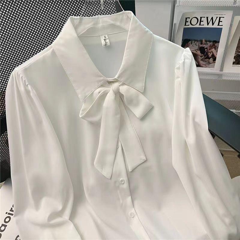 Baju Baju Elegan, Rekaan Baru, Ikatan bentuk rama-rama Tanglung ...